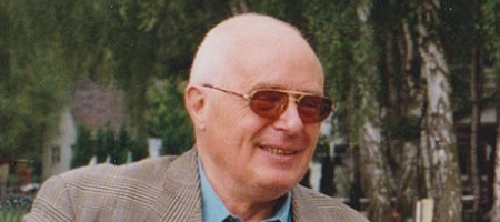 Der DAVVL e. V. trauert um Dr. Jochen Hild, | DAVVL